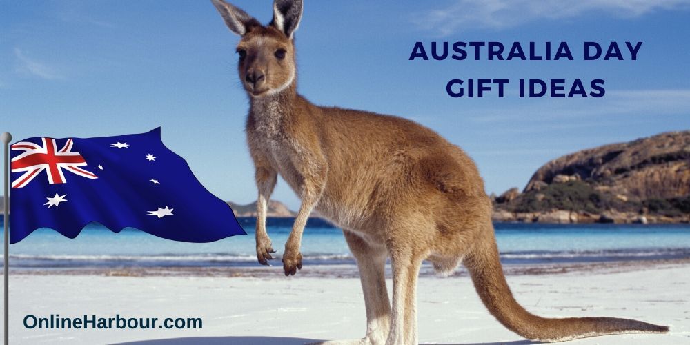 Australia Day Gift Ideas Online Harbour australia-day-gift-ideas-online-harbour