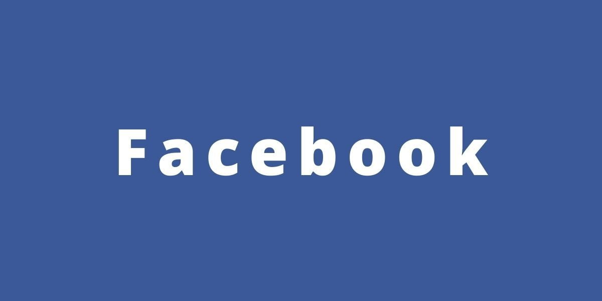 Facebook - Online Harbour